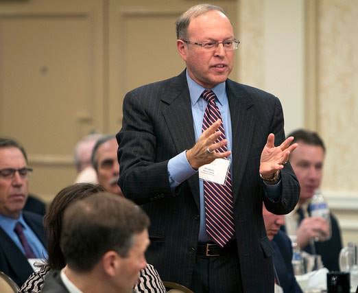 Bubblenomics - Sabrin Center for Free Enterprise || Ramapo College of ...