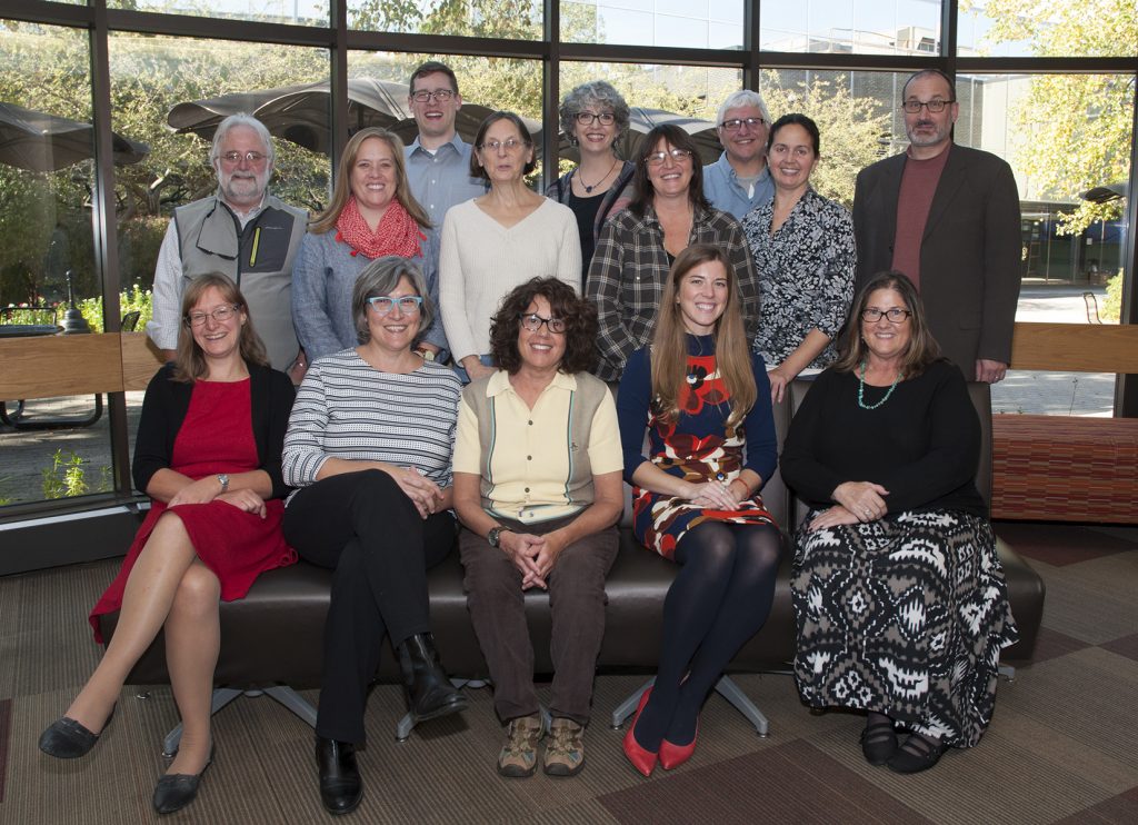 AFT Graduate School Scholarship - Scholarships