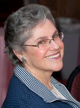 Audrey I. Newman Scholarship - Scholarships