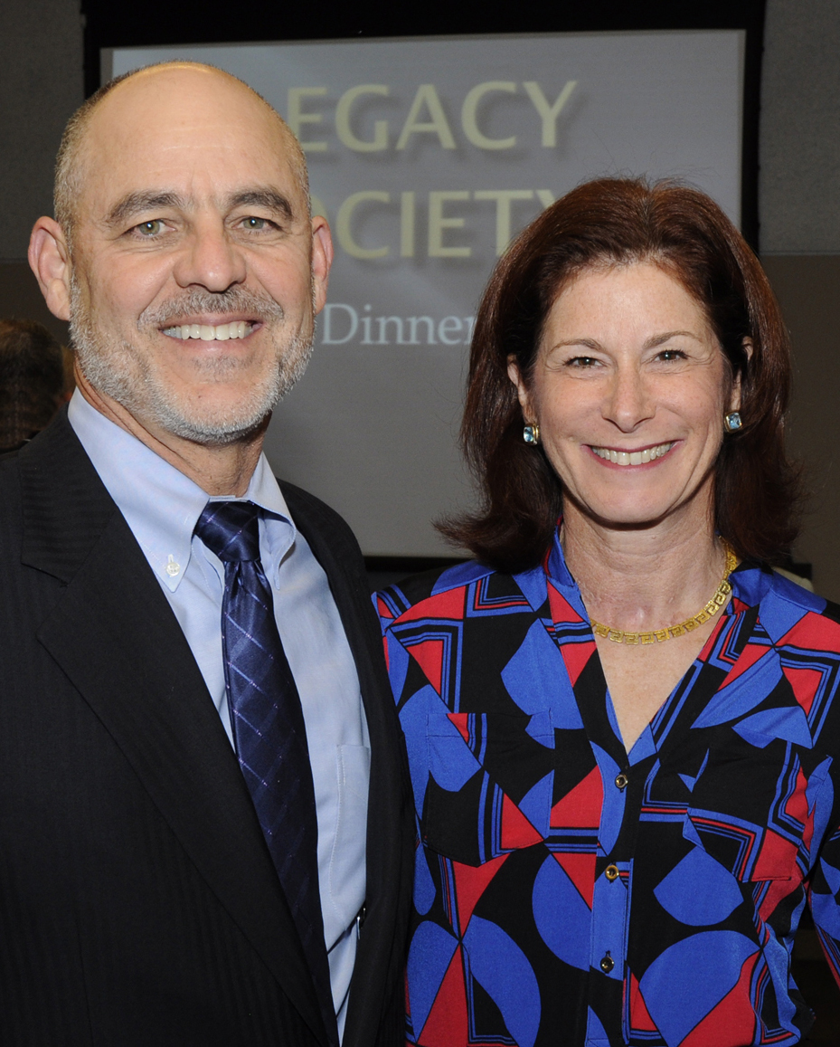 Silver Family MSW Scholarship - Scholarships