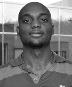 Marie and Francis J. Dwyer Memorial Scholarship - Scholarships