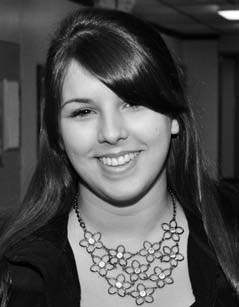 Biener, Joyce Scholarship - Scholarships