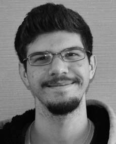 Crane Fund For Widows & Children Scholarship - Scholarships