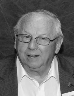 Police Officer Michael J. Buczek Memorial Scholarship - Scholarships