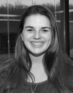 Annunziato, Melissa Memorial Scholarship - Scholarships