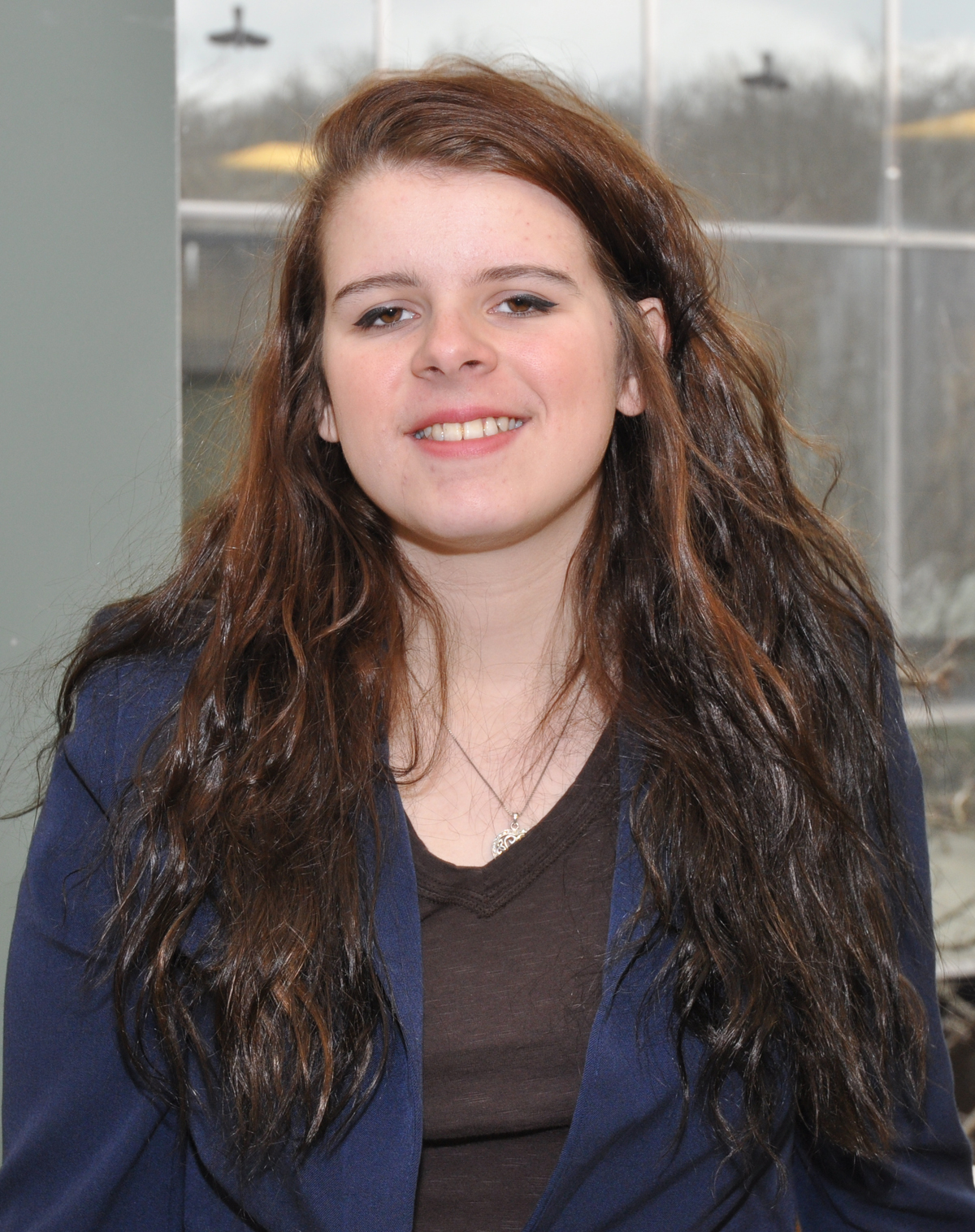 Pierson, Sharon G. Scholarships - Scholarships