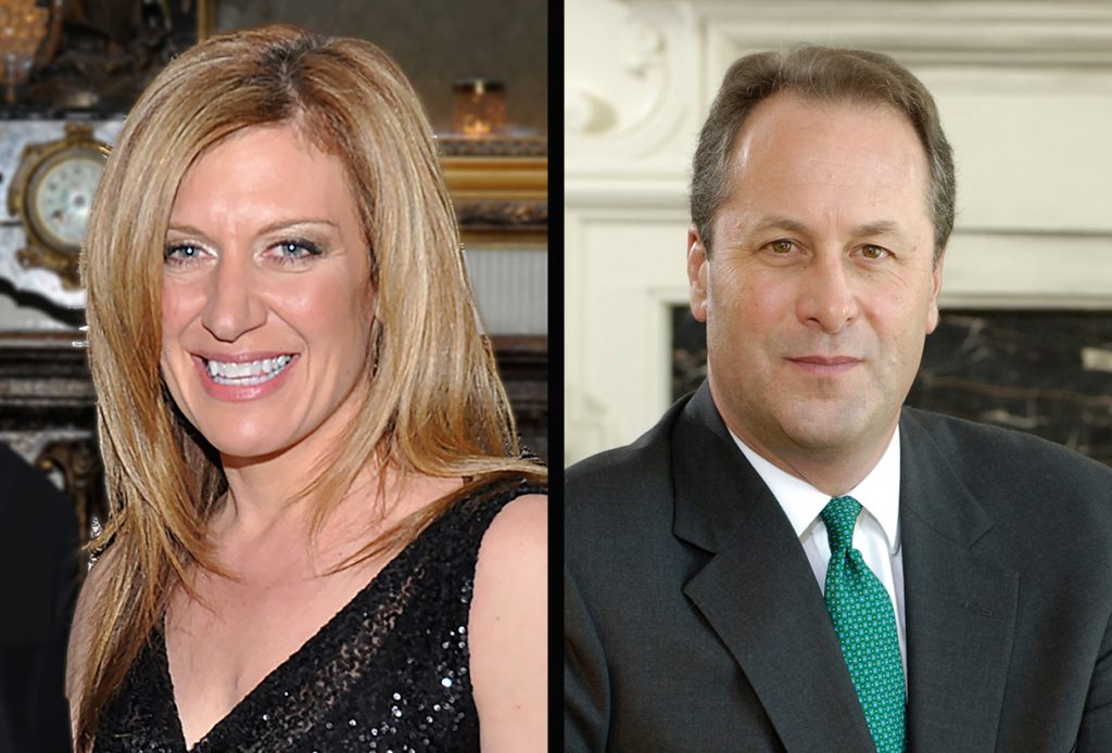 Harwood Lloyd Scholarship - Scholarships