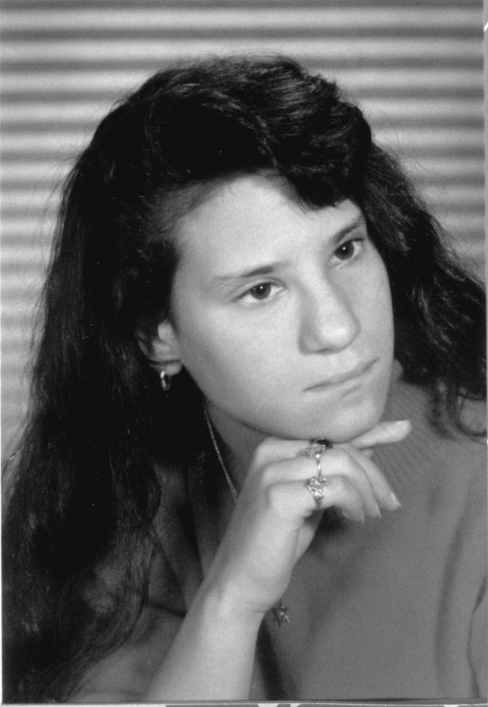 Cara Mychelle Hirschman Memorial Scholarship - Scholarships