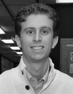 Saiff Family Scholarship - Scholarships