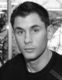 Ross Family Survivor to Survivor Scholarship - Scholarships