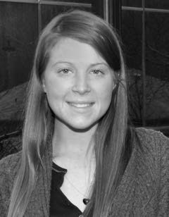 Krebs, John SJ Scholarship - Scholarships
