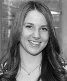 Harchand Singh and Jagir Kaur Grewal Memorial Scholarship - Scholarships