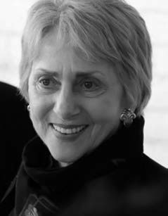 Carol Duncan Scholarship - Scholarships