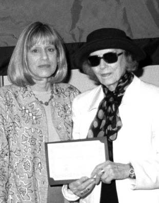 Emily and Sidney Geltman Memorial EOF Scholarship - Scholarships