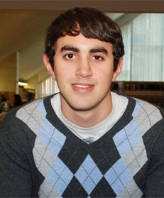 Verizon Scholarship - Scholarships