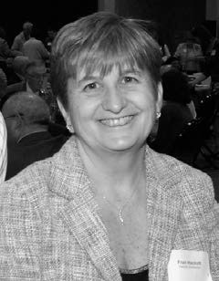 Hackett Service to America Scholarship - Scholarships