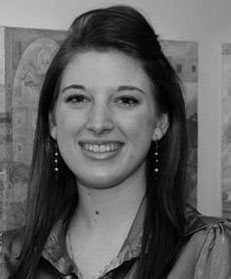 A&A Ridgewood Professional Nurses Association - Scholarships