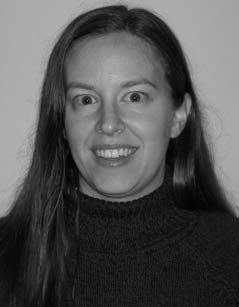 Noyce, Robert Teacher Scholarships - Scholarships