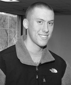 Friends of Ramapo Scholarship - Scholarships