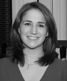 Noyce, Robert Teacher Scholarships - Scholarships