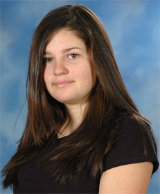 Century 21 Study Abroad Scholarship - Scholarships