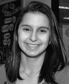 Friends of Ramapo Scholarship - Scholarships