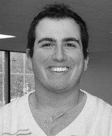 Empathy Scholarship - Scholarships