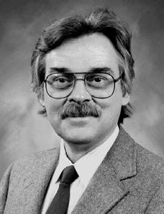 Professor Robert Christopher Memorial Scholarship - Scholarships