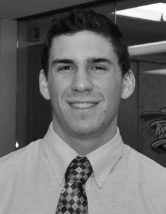 François, Martha E. Memorial Scholarship - Scholarships