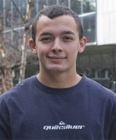 Verizon Scholarship - Scholarships