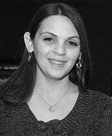 Empathy Scholarship - Scholarships