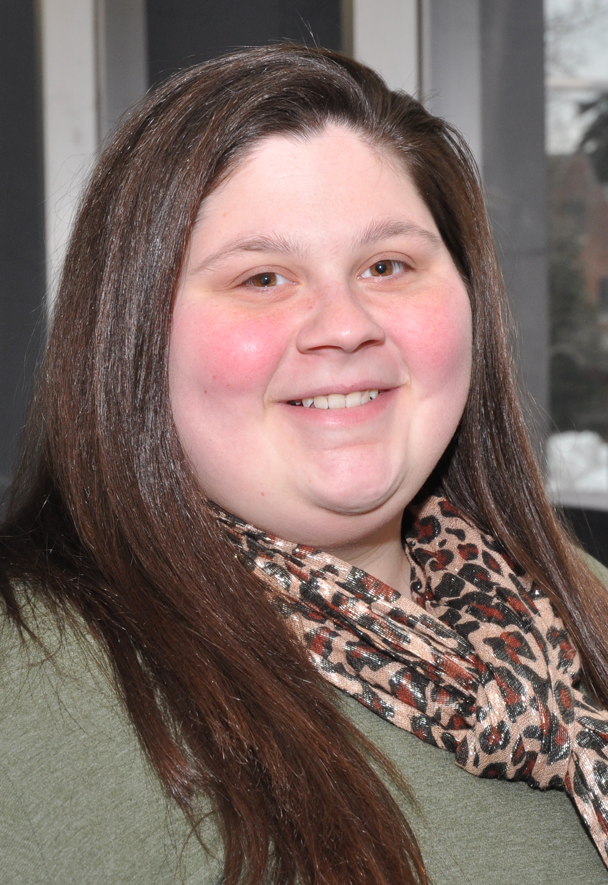 Crane Fund For Widows & Children Scholarship - Scholarships