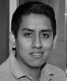 Dugan, Marion C. Scholarship - Scholarships