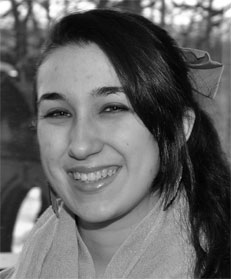 Friends of Ramapo Scholarship - Scholarships