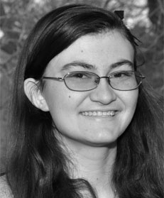 Friends of Ramapo Scholarship - Scholarships
