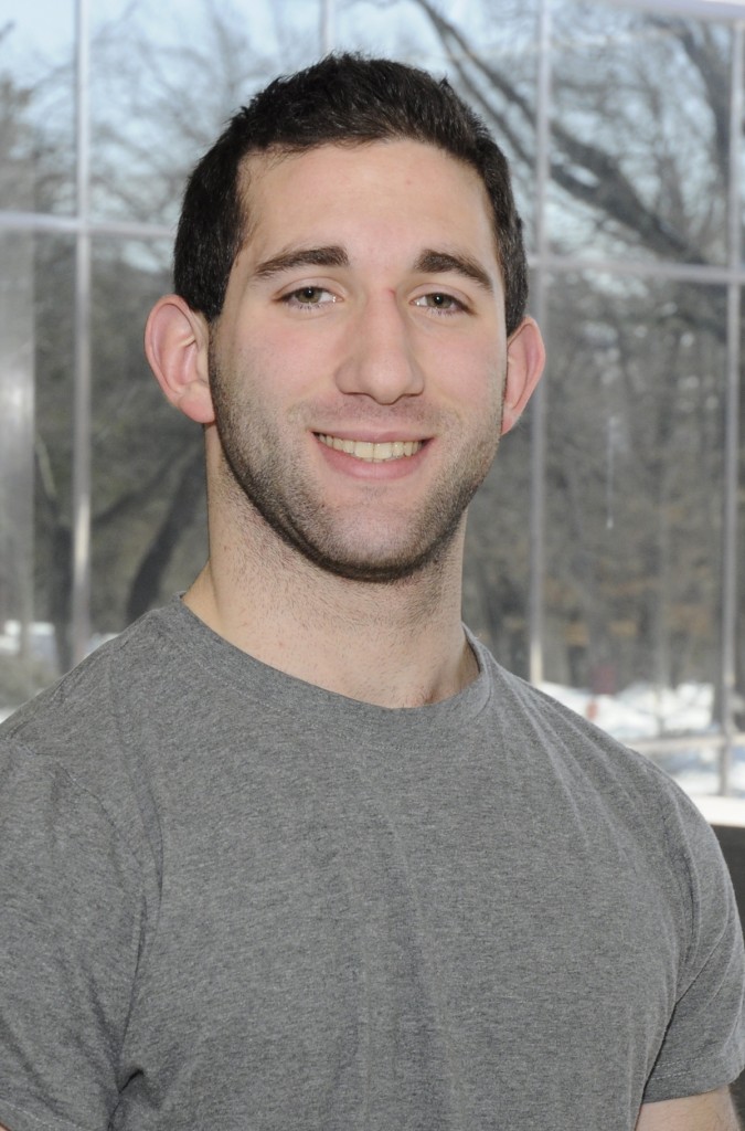 Police Officer Michael J. Buczek Memorial Scholarship - Scholarships