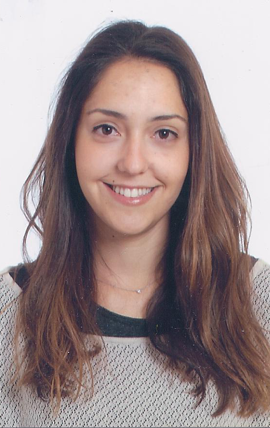 Purvi Parekh and Mehta Manshi Scholarship - Scholarships