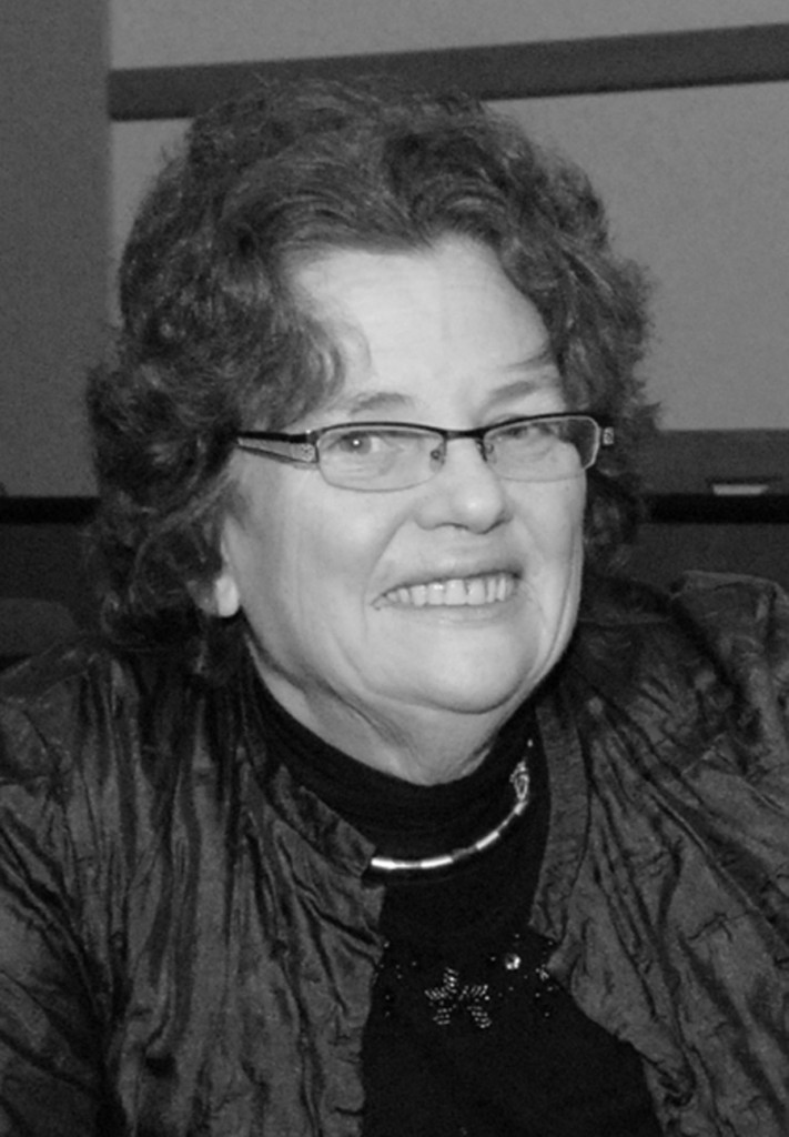 Kay Fowler Memorial Scholarship - Scholarships