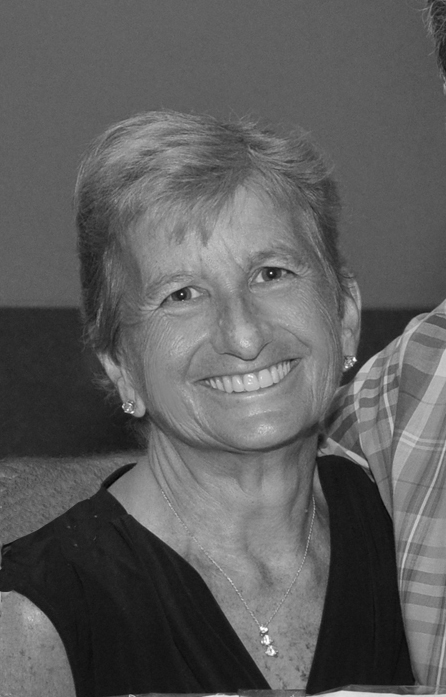 Hackett Cape May County Scholarship - Scholarships