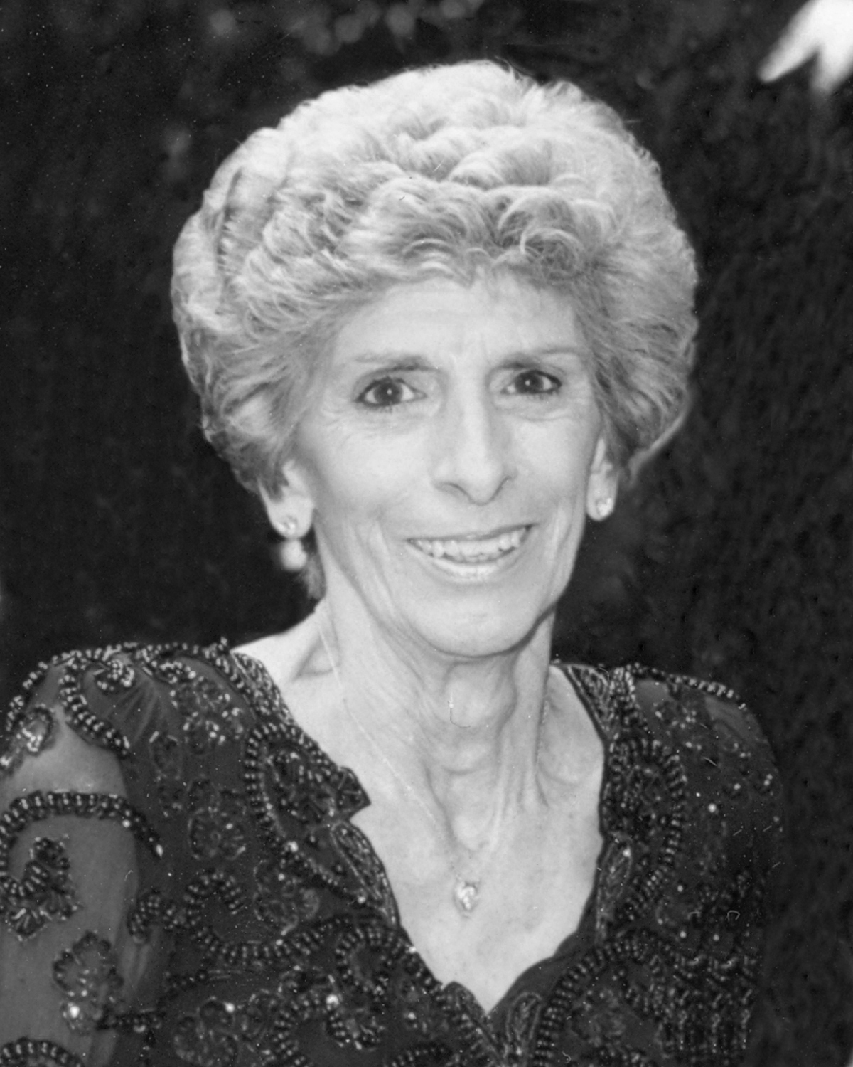 Coccia Foundation/Theresa Inserra Memorial Scholarship for Italian ...