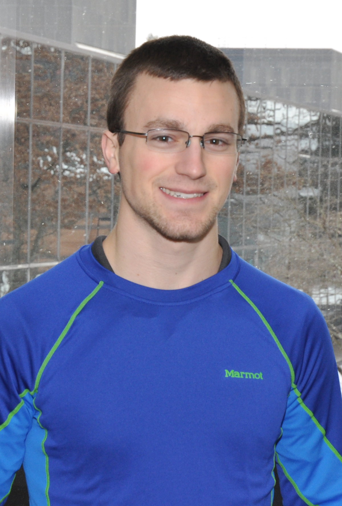 Ross Family Survivor to Survivor Scholarship - Scholarships