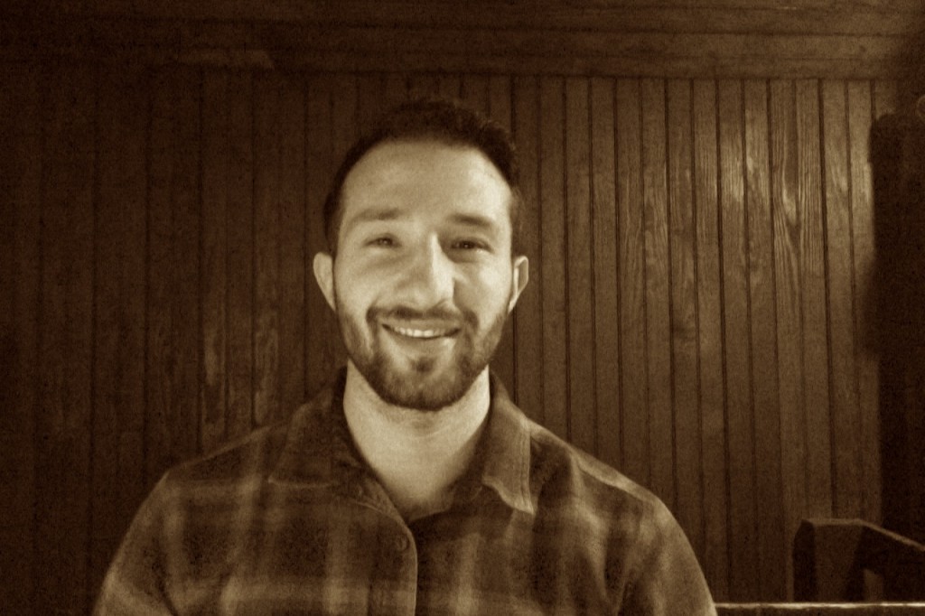 Ross Family Survivor to Survivor Scholarship - Scholarships