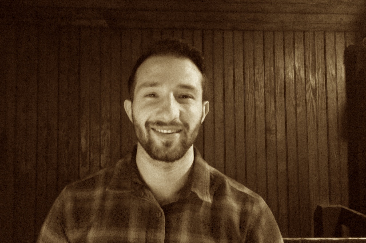 Ross Family Survivor to Survivor Scholarship - Scholarships