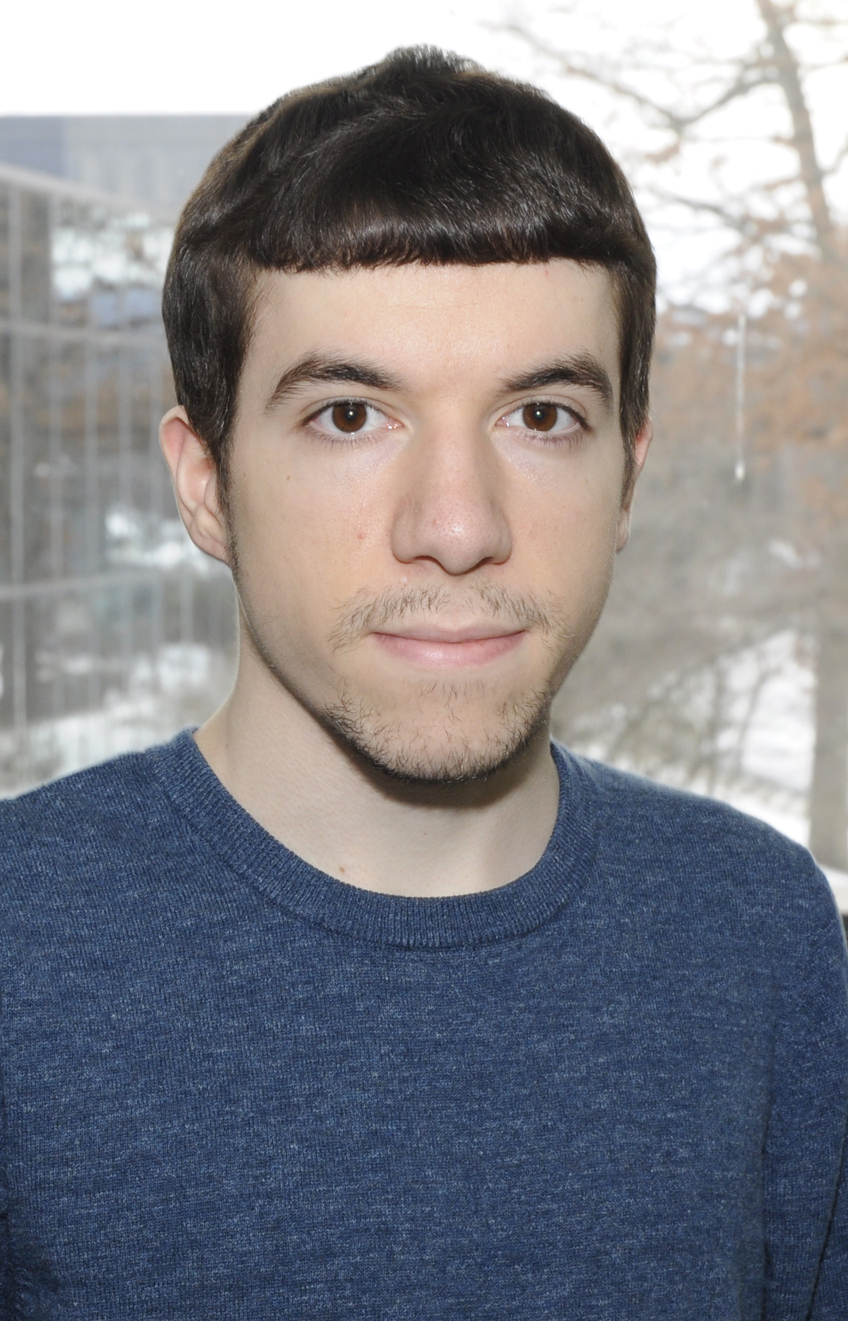 Manzo, Don Memorial Music Scholarship - Scholarships