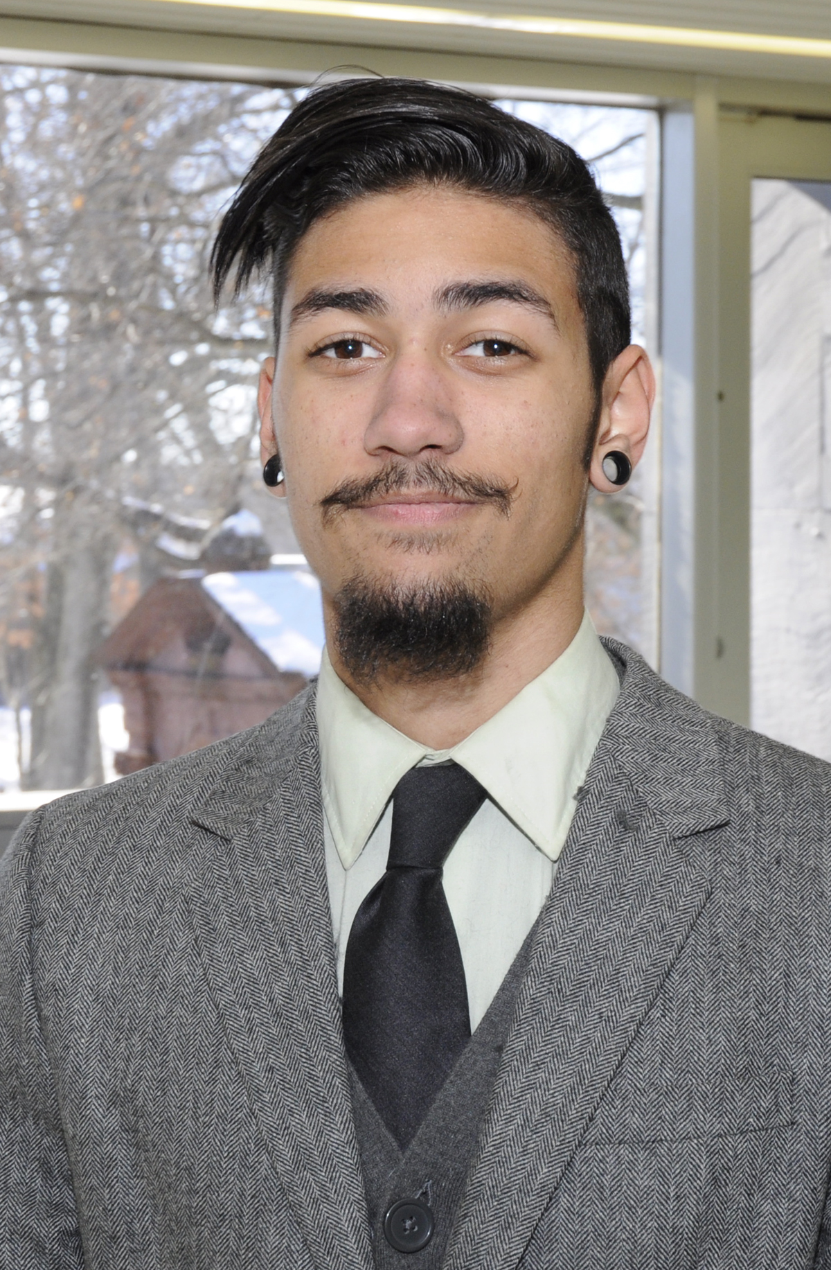 Ross Family Survivor to Survivor Scholarship - Scholarships