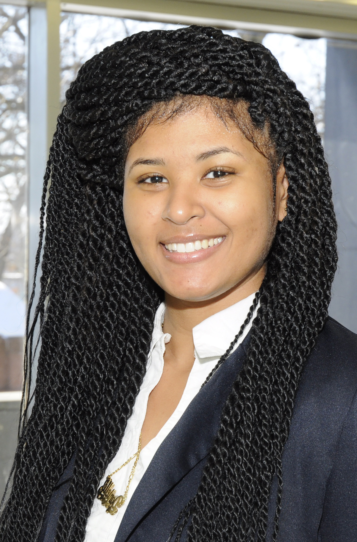 Operation Link-Up Scholarship - Scholarships