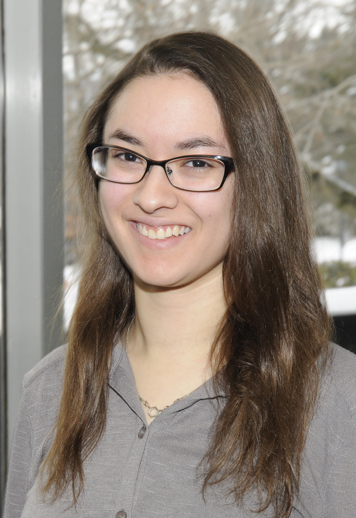 Dr. Judith Peck Scholarship - Scholarships