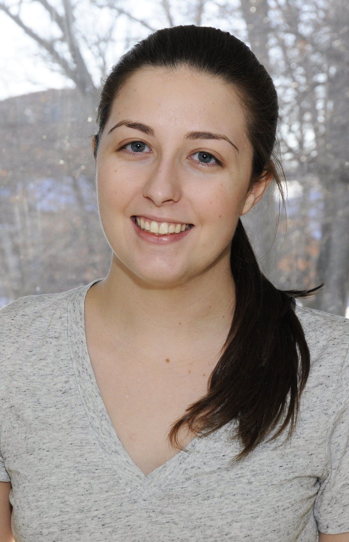 Kathy Azzara Scholarship - Scholarships