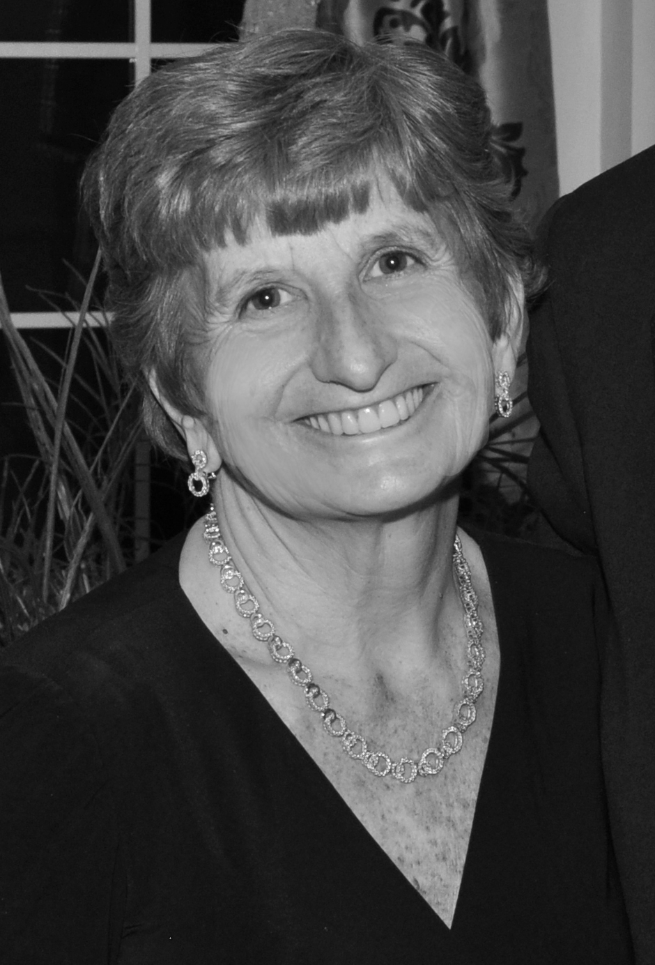 Hackett Family Scholarship Endowment - Scholarships