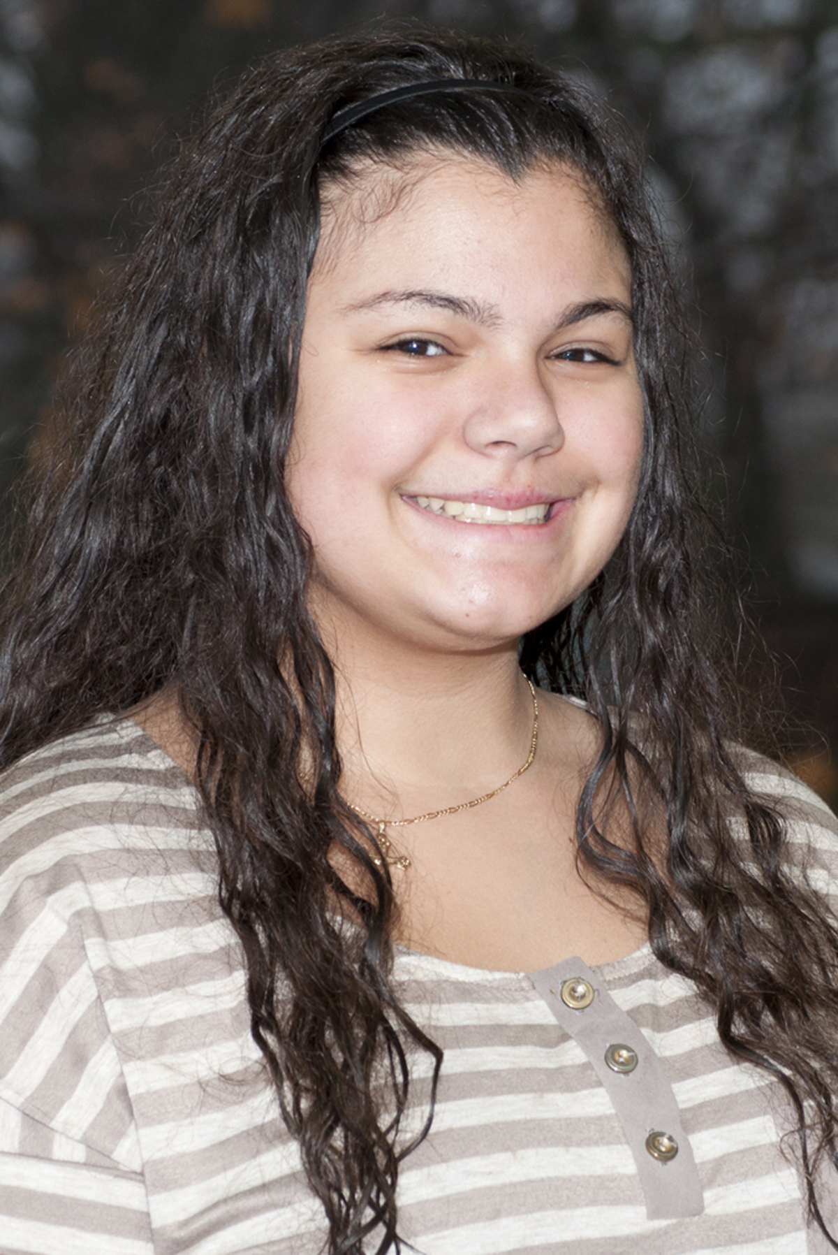 Clark, Marilyn J. Scholarship Endowment - Scholarships